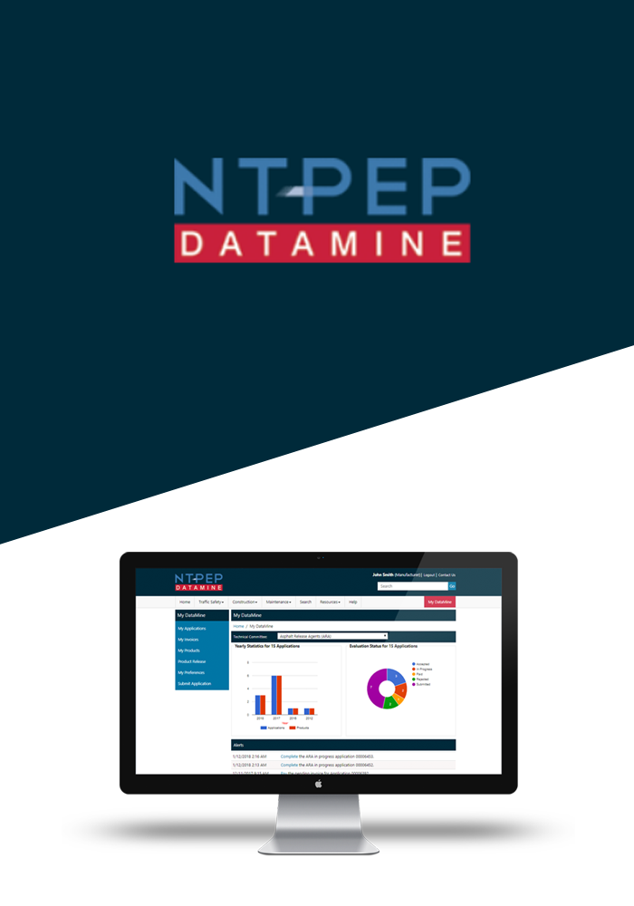 Portfolio - Umair Ahmad, UI/UX/Service Designer